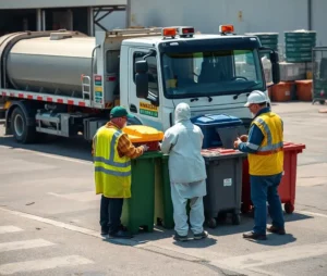 Pap 81 dove si butta? Guida pratica raccolta differenziata