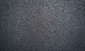 Smaltimento asfalto normativa costi e a chi rivolgersi