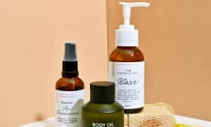 PP 5 dove si butta e come riciclare: guida pratica