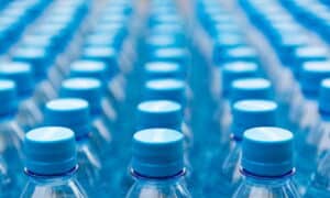 PP 5 dove si butta e come riciclare: guida pratica