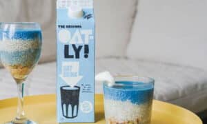 Pap 81 dove si butta? Guida pratica raccolta differenziata