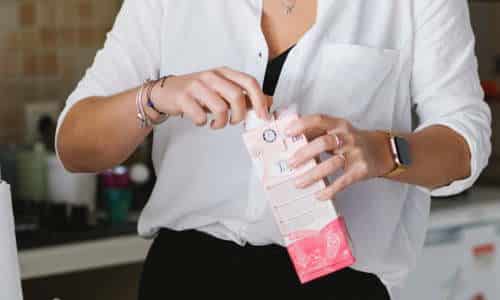 Pap 81 dove si butta? Guida pratica raccolta differenziata